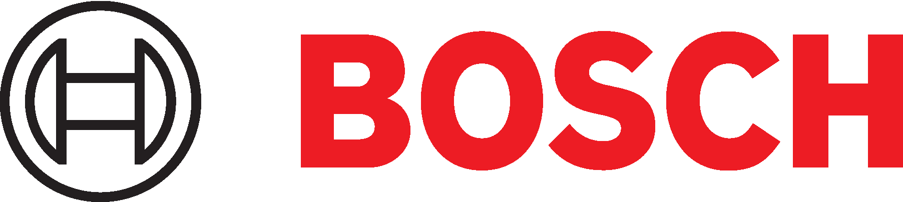 keyinfo_i | CC-CN PMS